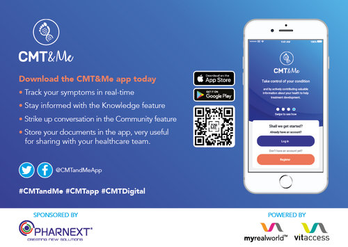 20,000 word Italian and Spanish to English Back Translation – CMT App ...